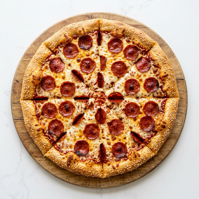Little Caesars Menu Prices 2026 – HOT-N-READY, Wings, Crazy Bread ...